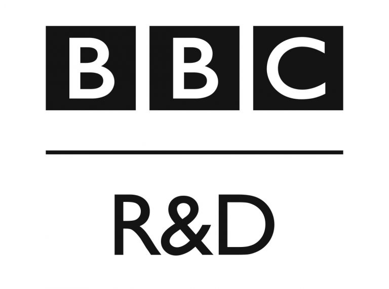 Featured theme: BBC : Horizon CDT