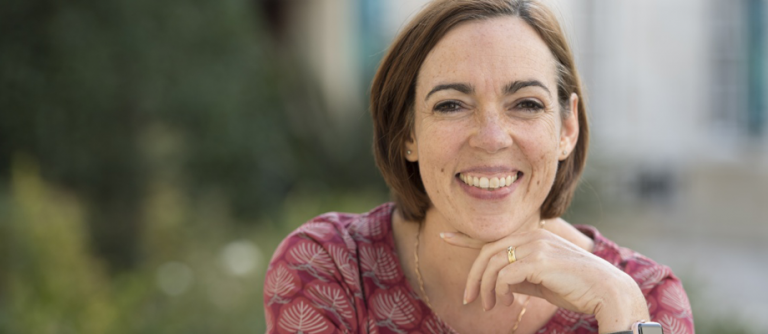 Professor Sarah Sharples to become Transport Chief Scientific Adviser ...